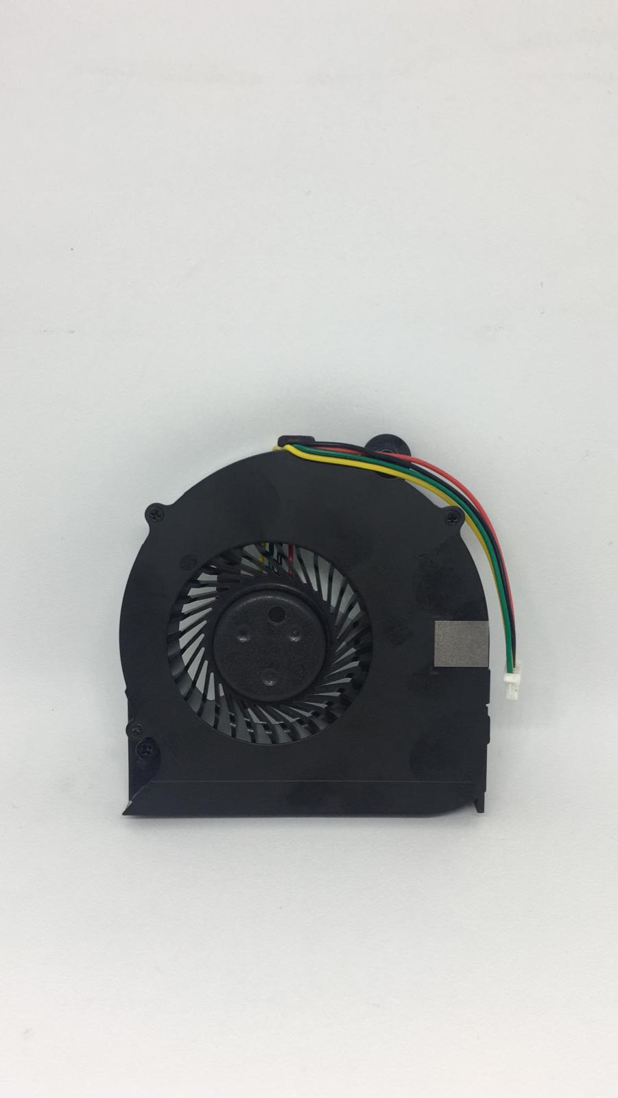 Hp ProBook 6360b Fan – Fancımız
