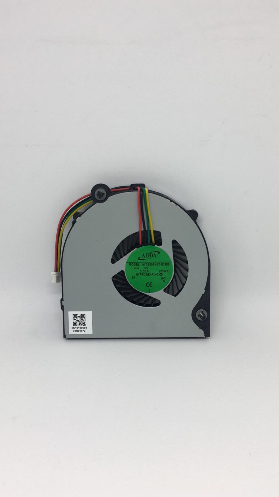 Hp ProBook 6360b Fan – Fancımız